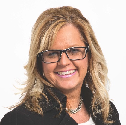 Stephanie Ireland - Ireland Architects